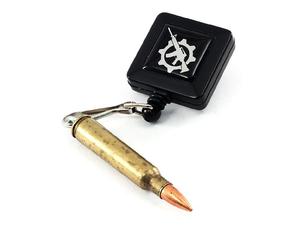 Best Bullet Button Tool option I have tried - Calguns.net